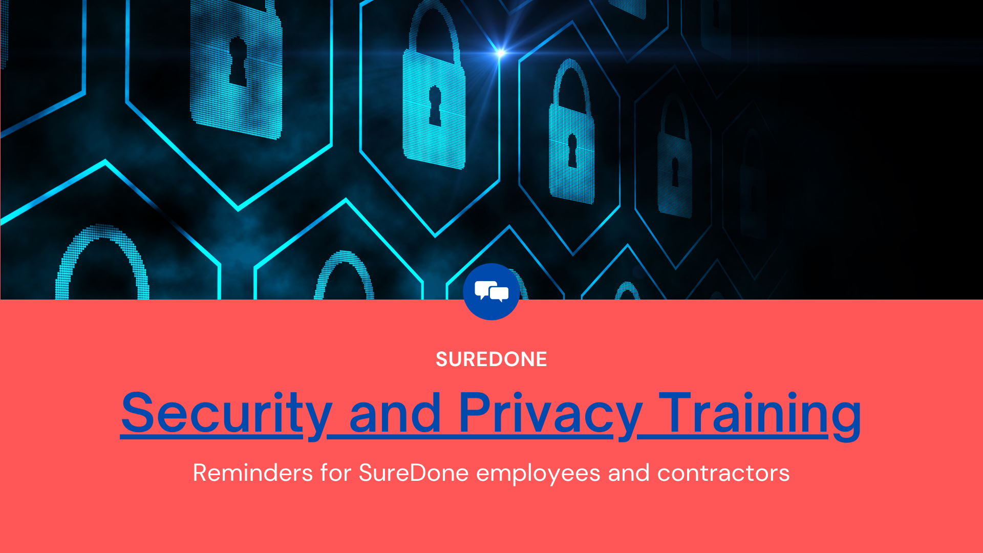 SureDone eLearning – SureDone Multichannel E-Commerce Software eLearning